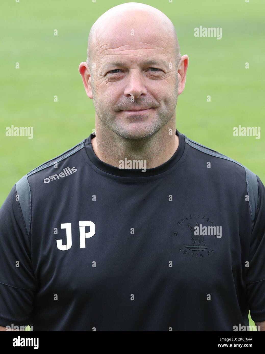 Mark parkinson hi-res stock photography and images - Alamy
