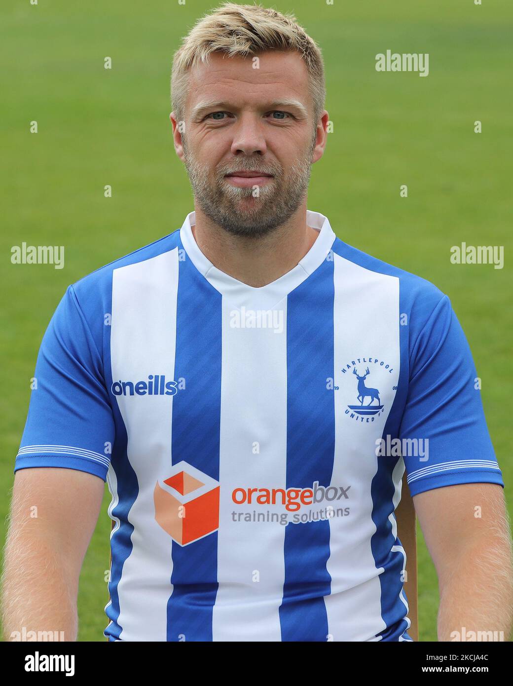 Training nicky hi-res stock photography and images - Alamy