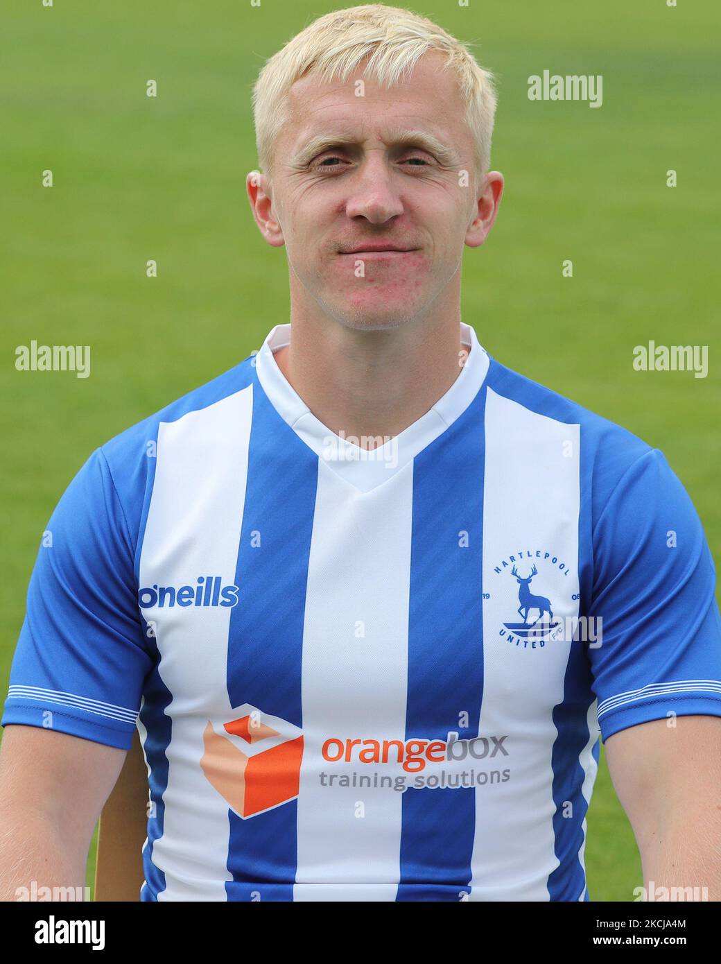 Mark cullen hi-res stock photography and images - Alamy