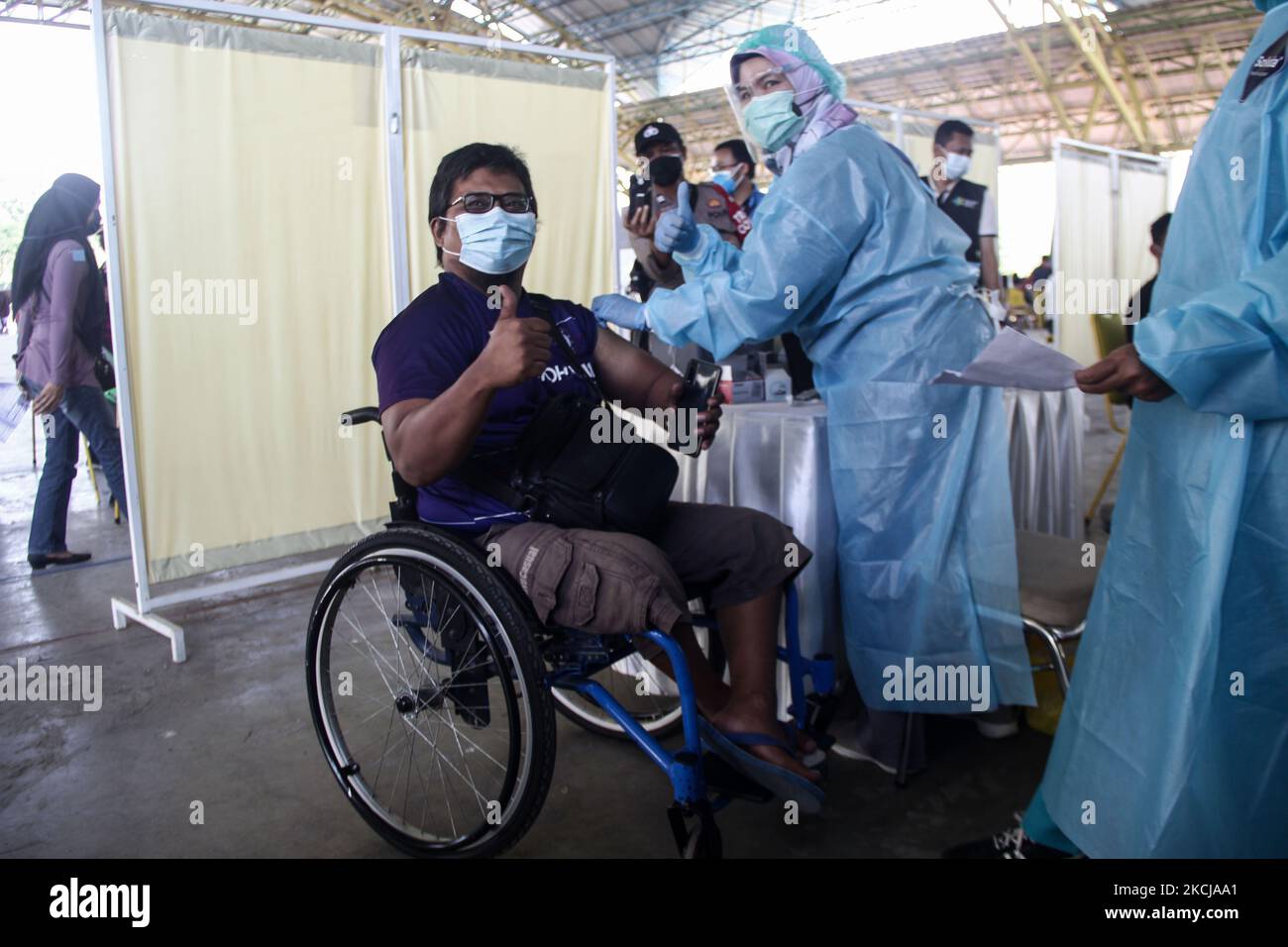 Bale rame hi-res stock photography and images - Alamy