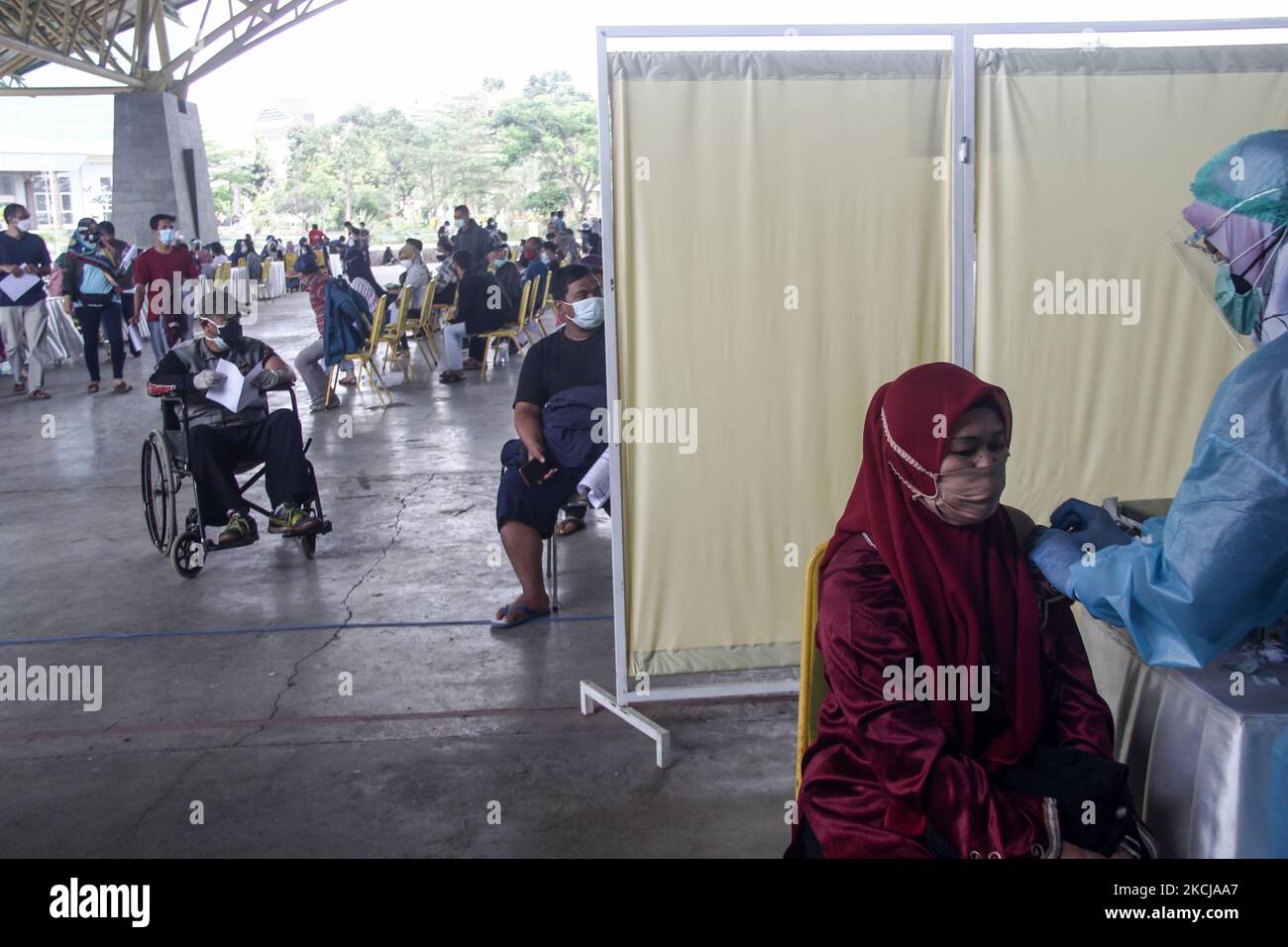 Bale rame hi-res stock photography and images - Alamy