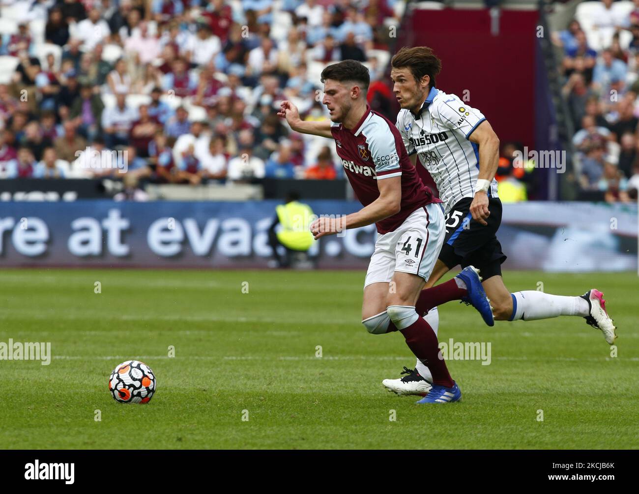 August foto hi-res stock photography and images - Alamy