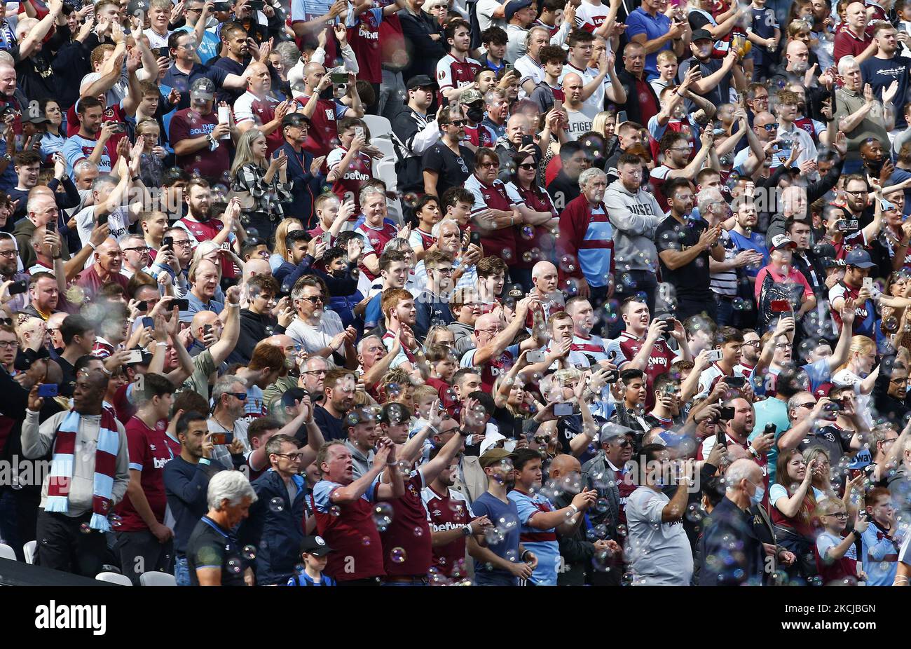 August foto hi-res stock photography and images - Alamy