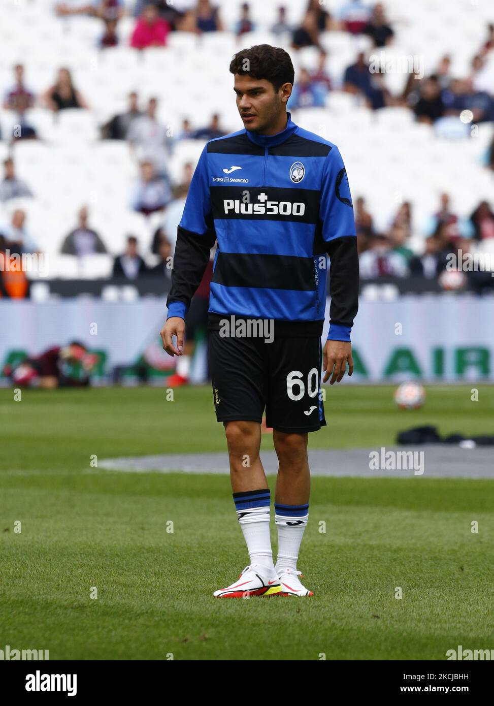 Atalanta jacopo hi-res stock photography and images - Alamy