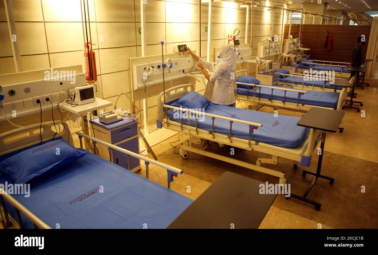 357 beds hi-res stock photography and images - Alamy