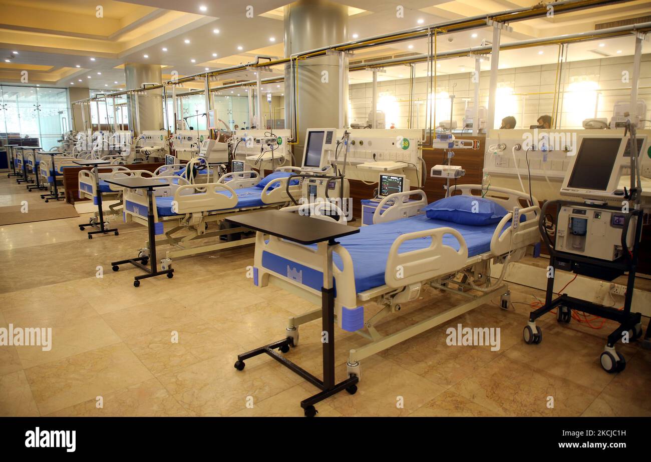 1000 bed hi-res stock photography and images - Alamy