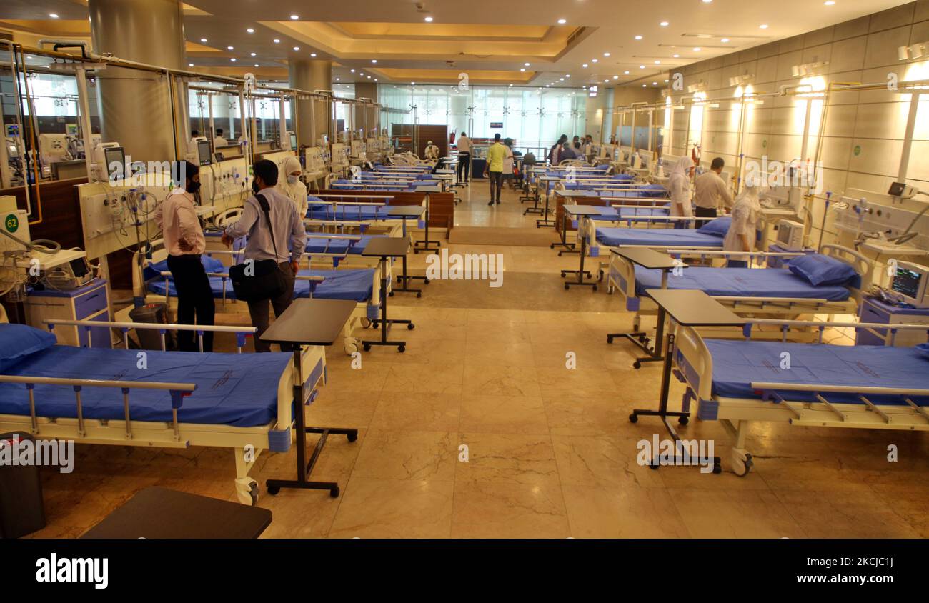 1000 bed hi-res stock photography and images - Alamy