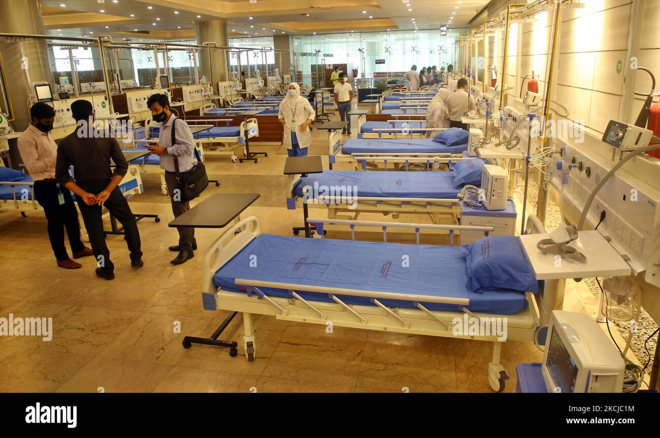 1000 bed hi-res stock photography and images - Alamy