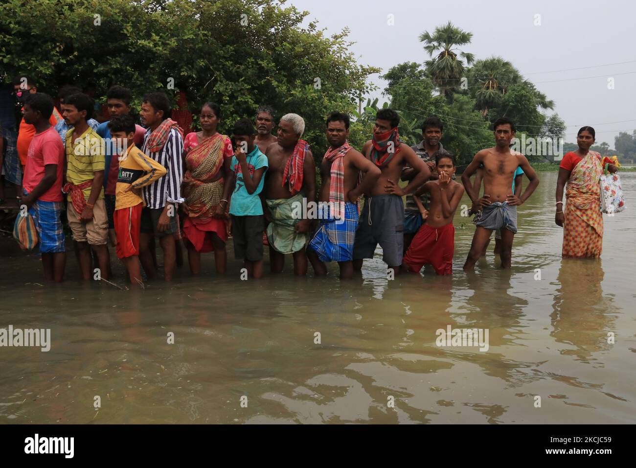 Howrah district amta hi-res stock photography and images - Alamy