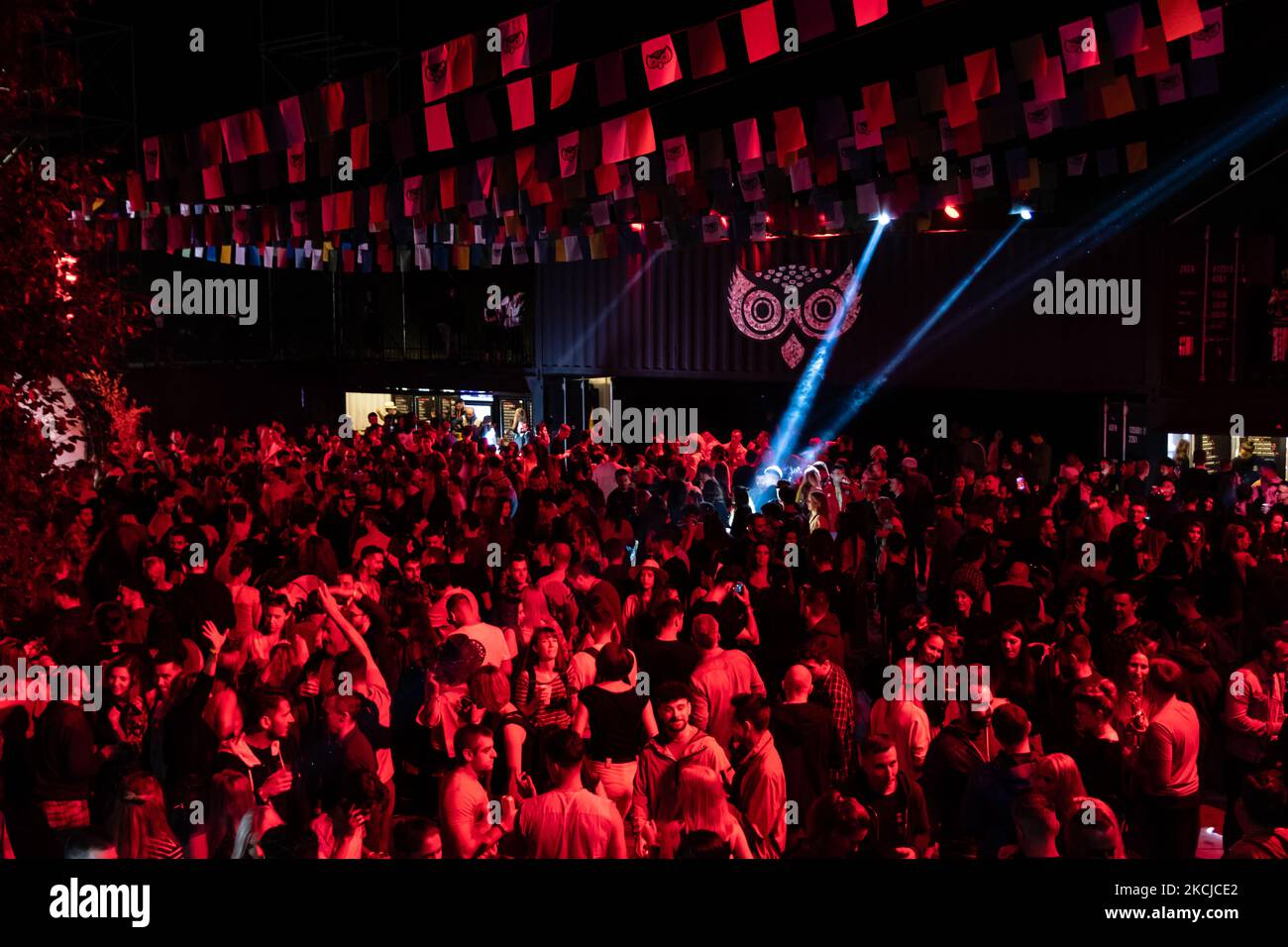 Booha mansion hi-res stock photography and images - Alamy