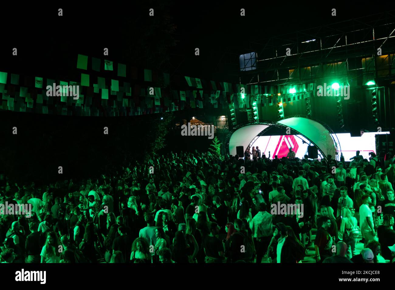 Booha mansion hi-res stock photography and images - Alamy