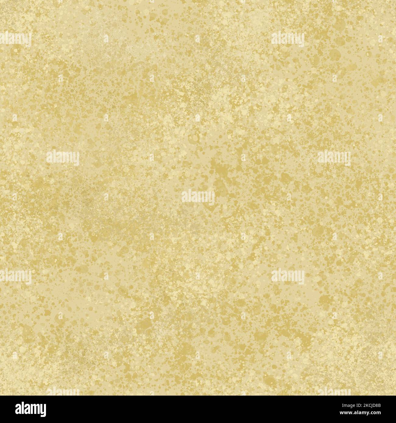 Endless beige texture. Seamless pattern in pastel colors. The effect of ...