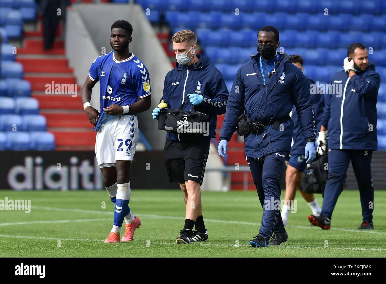 Júnior luamba hi-res stock photography and images - Alamy