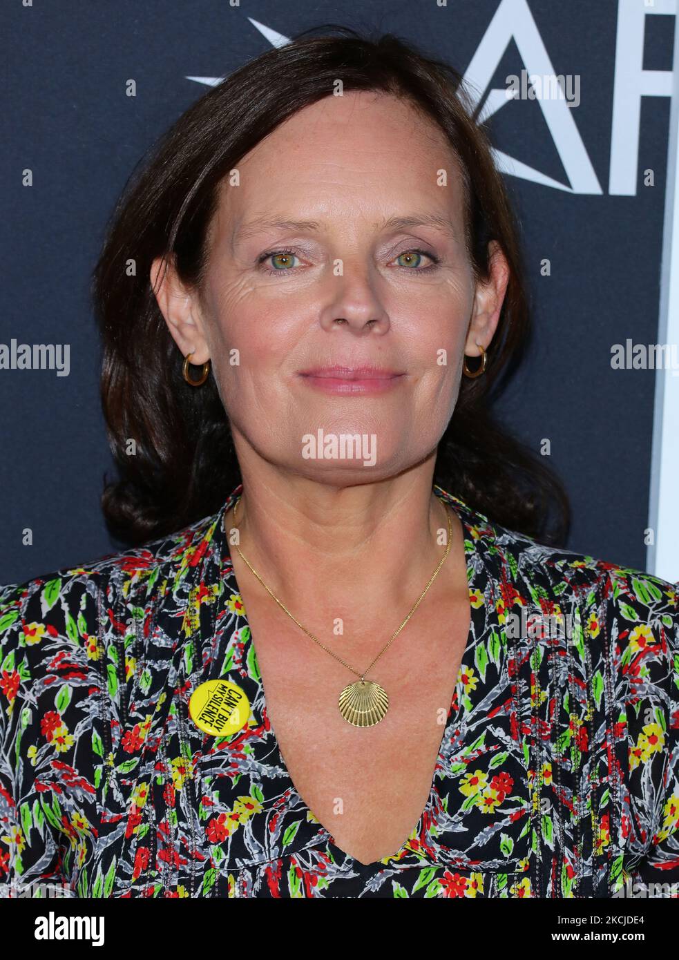 Laura madden hi-res stock photography and images - Alamy