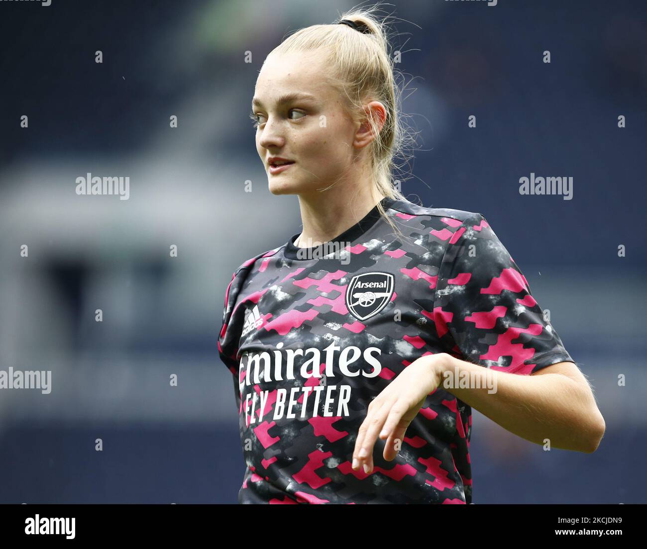 Grace series hi-res stock photography and images - Alamy