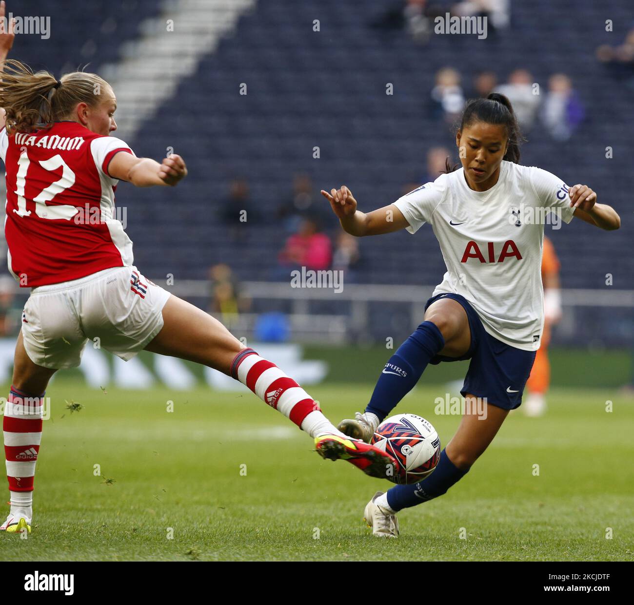 August ale hi-res stock photography and images - Alamy