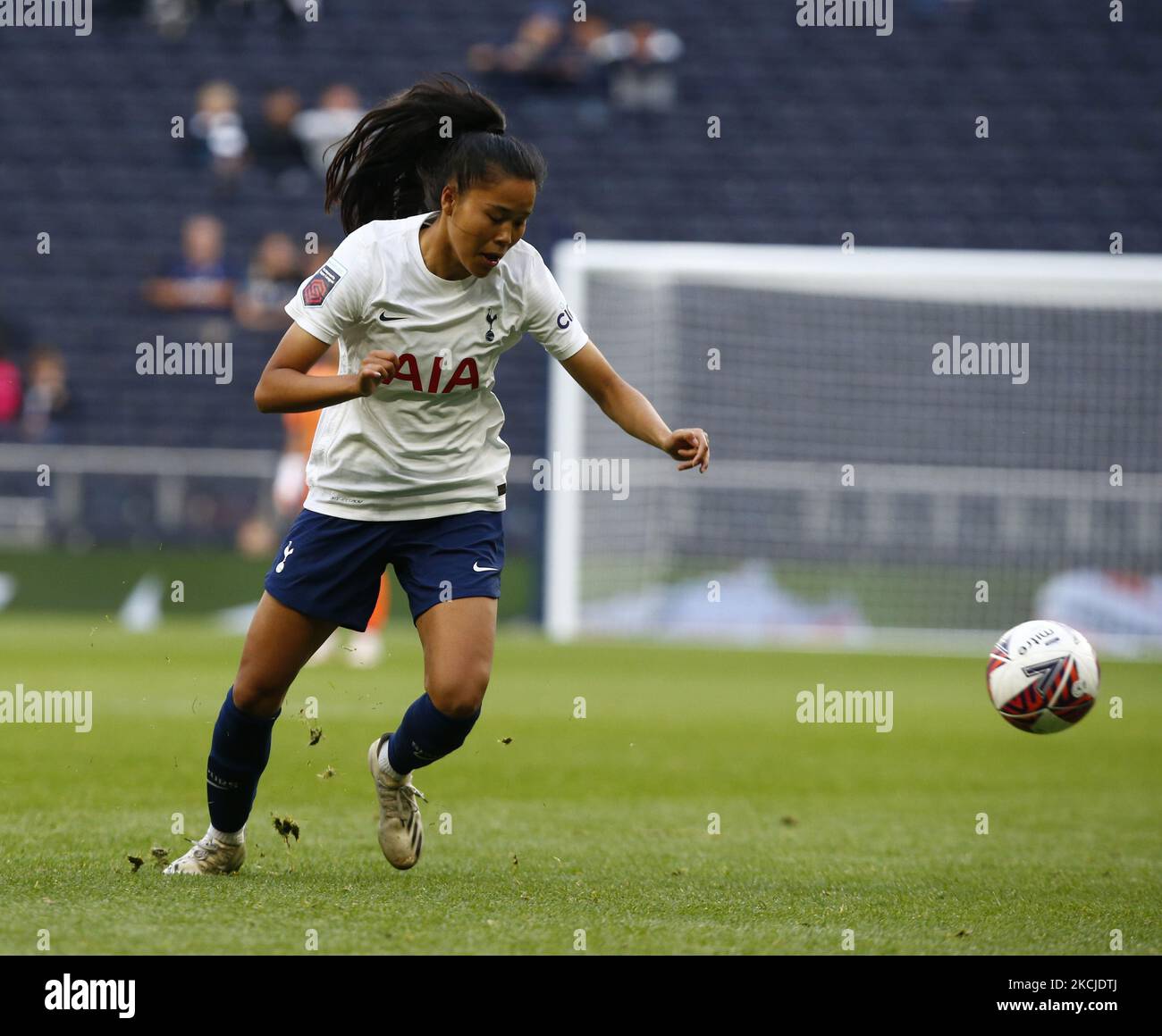 Asmita ale hi-res stock photography and images - Alamy