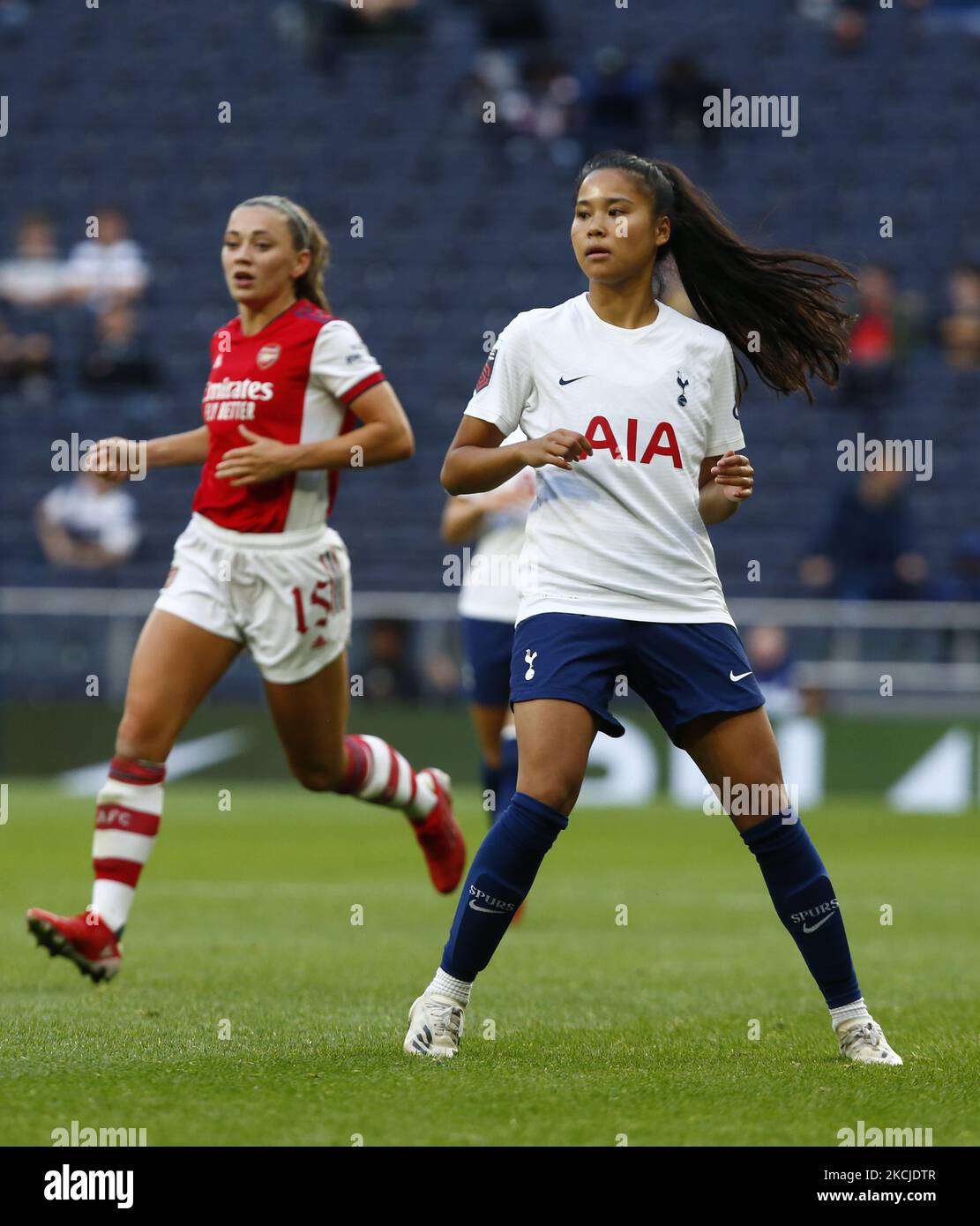 Asmita ale hi-res stock photography and images - Alamy