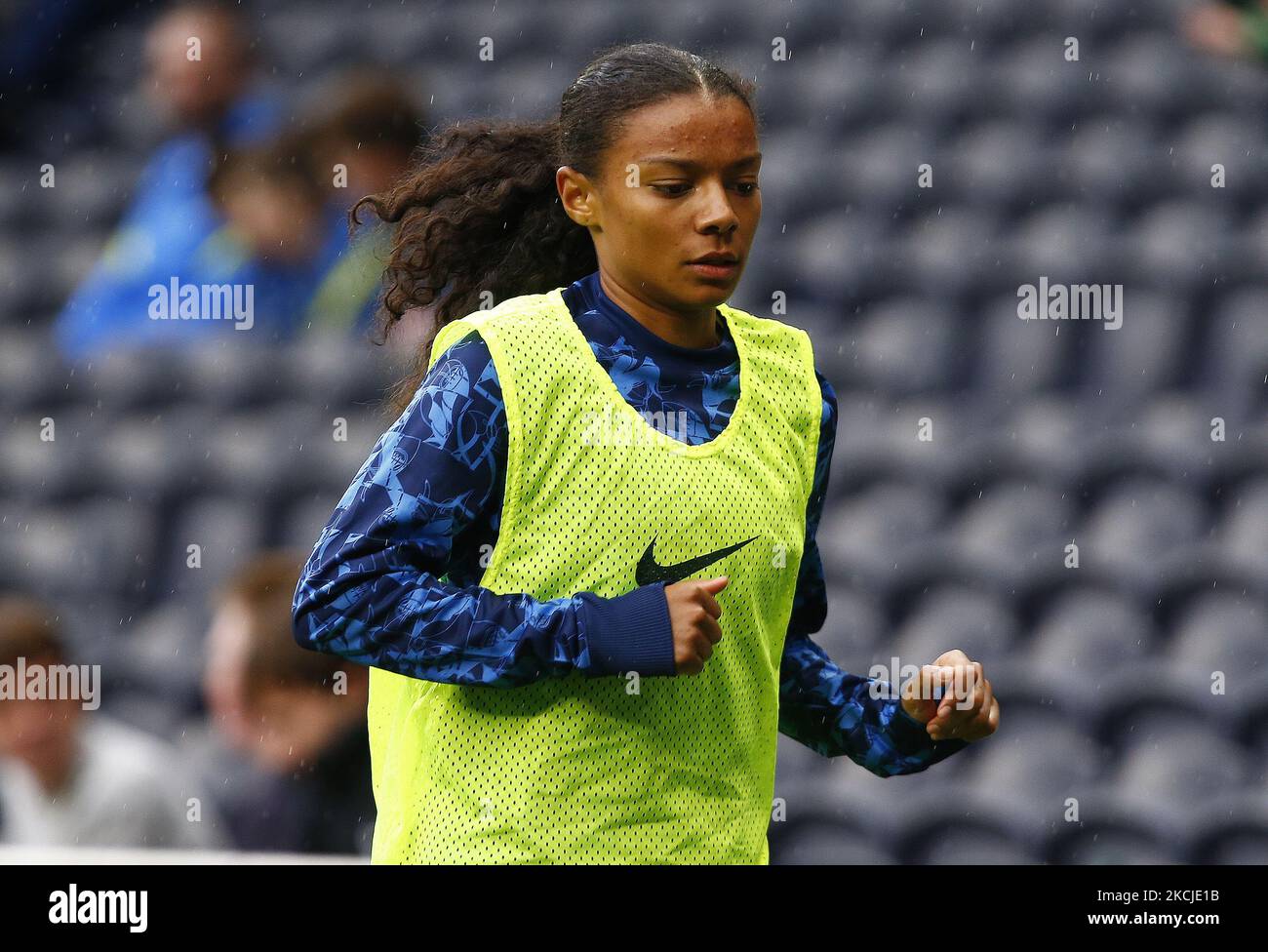 August ale hi-res stock photography and images - Alamy