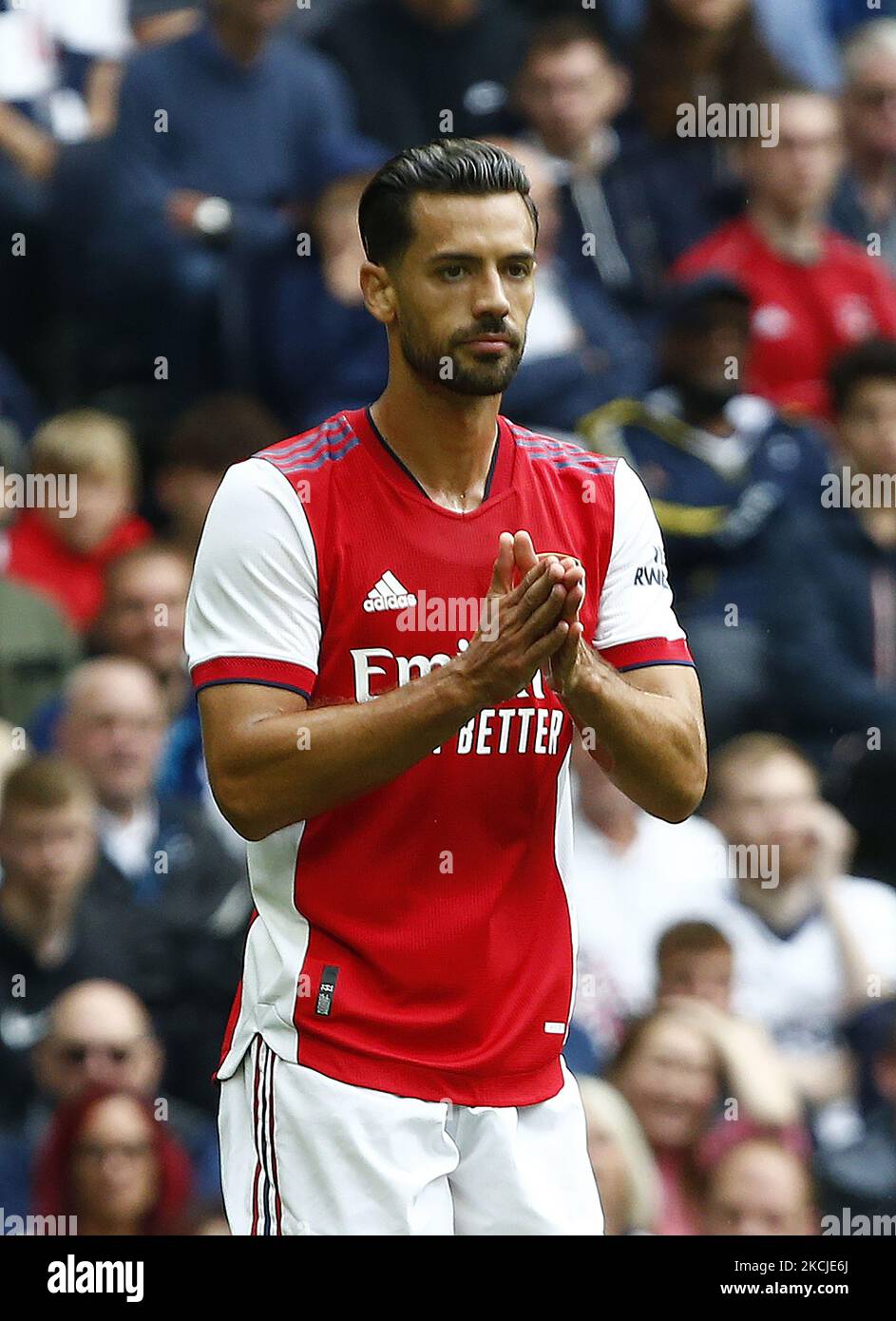 Arsenalduring hi-res stock photography and images - Alamy