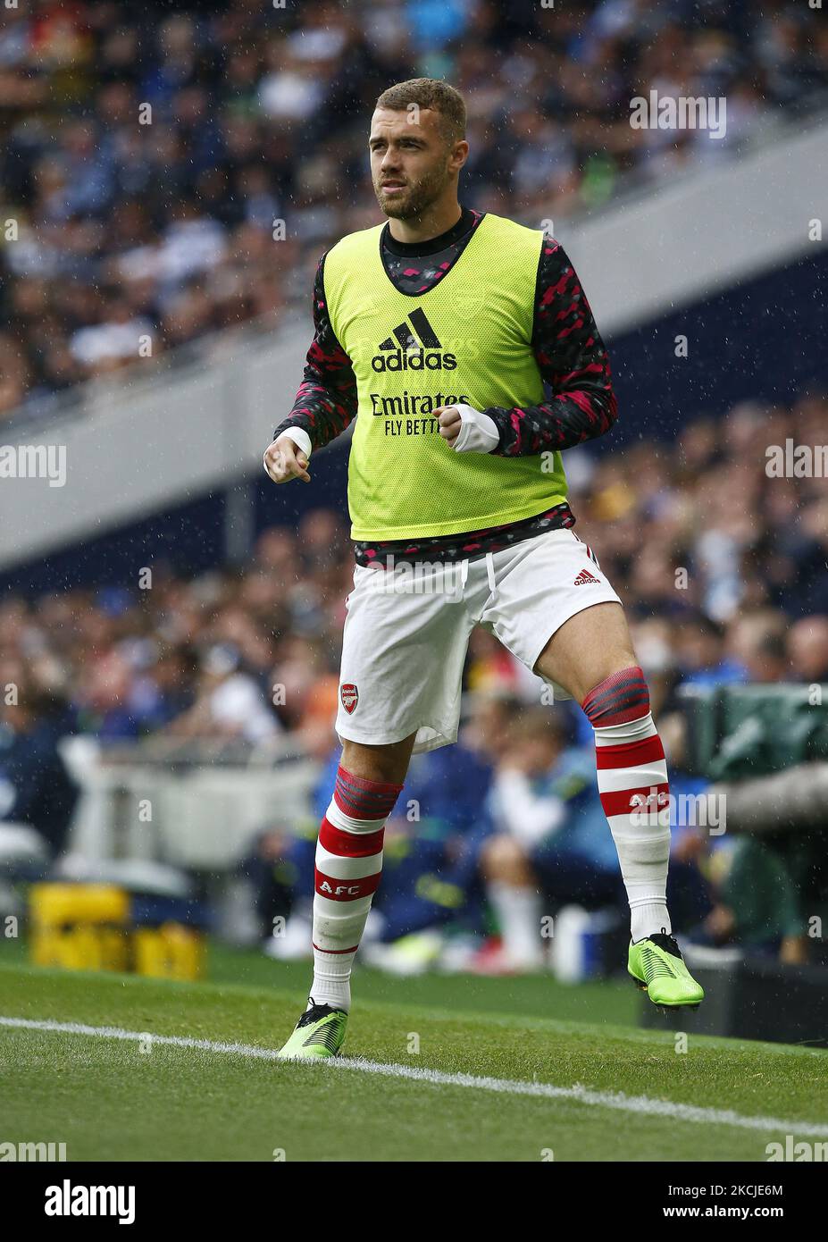 Calum chambers 2021 hi-res stock photography and images - Alamy