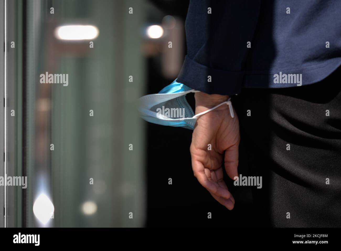 Oprtional hi-res stock photography and images - Alamy