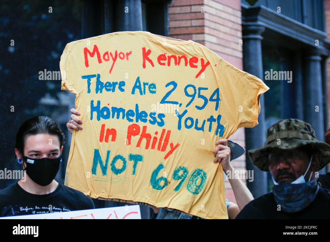 Handwriting discrepancies hi-res stock photography and images - Alamy