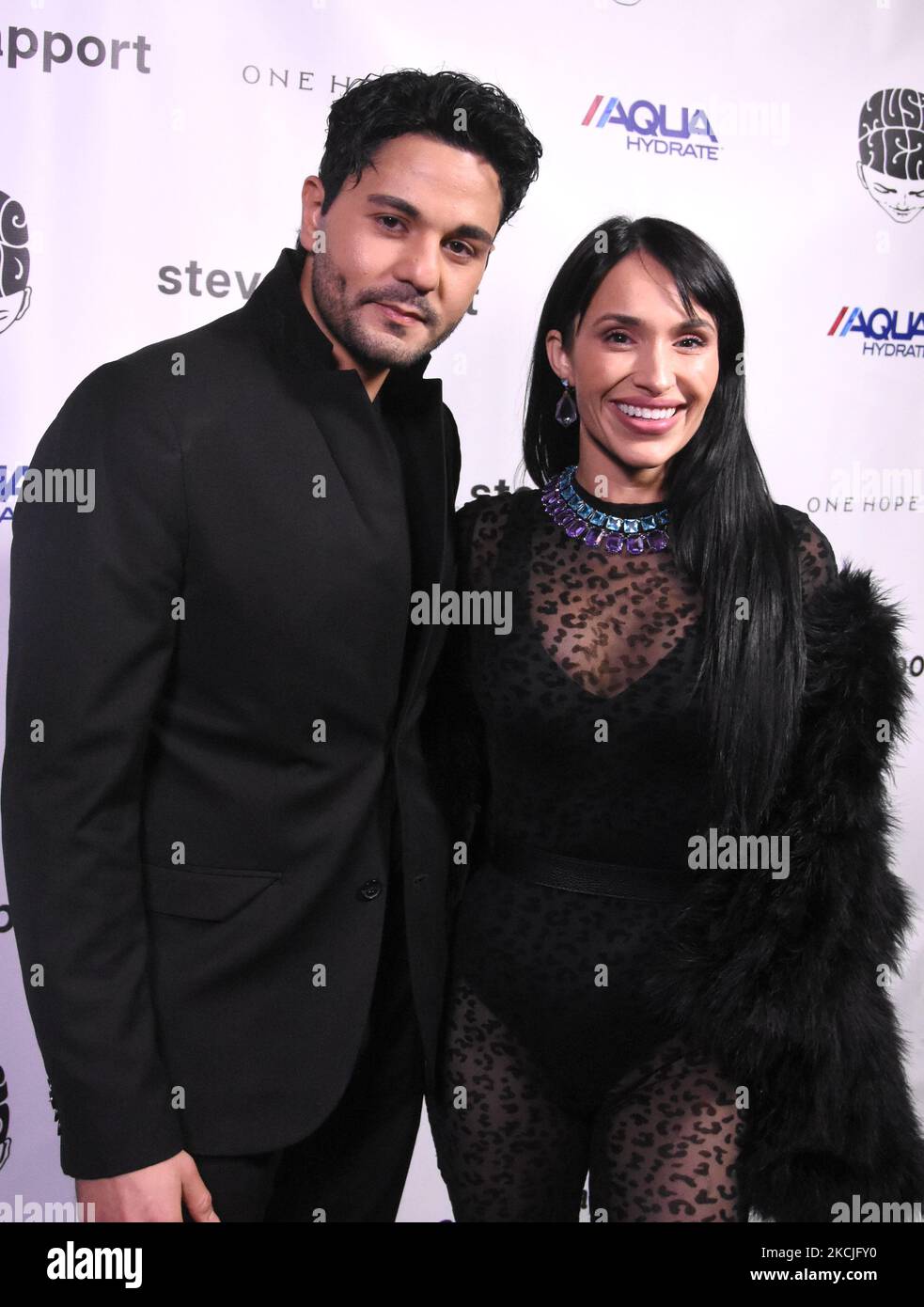 Margo graff hi-res stock photography and images - Alamy