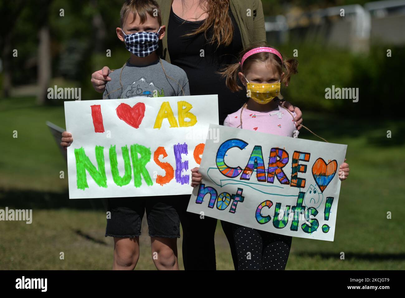 Royal alexandra hospital sign hi-res stock photography and images - Alamy