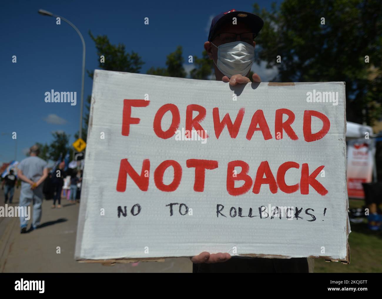 Royal alexandra hospital sign hi-res stock photography and images - Alamy