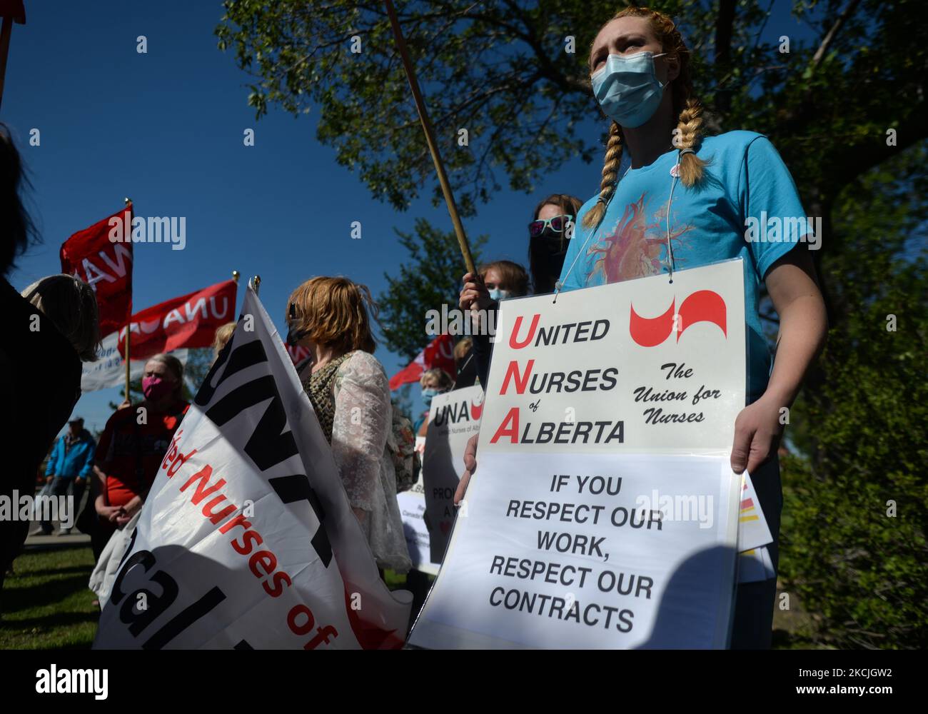 Royal alexandra hospital sign hi-res stock photography and images - Alamy