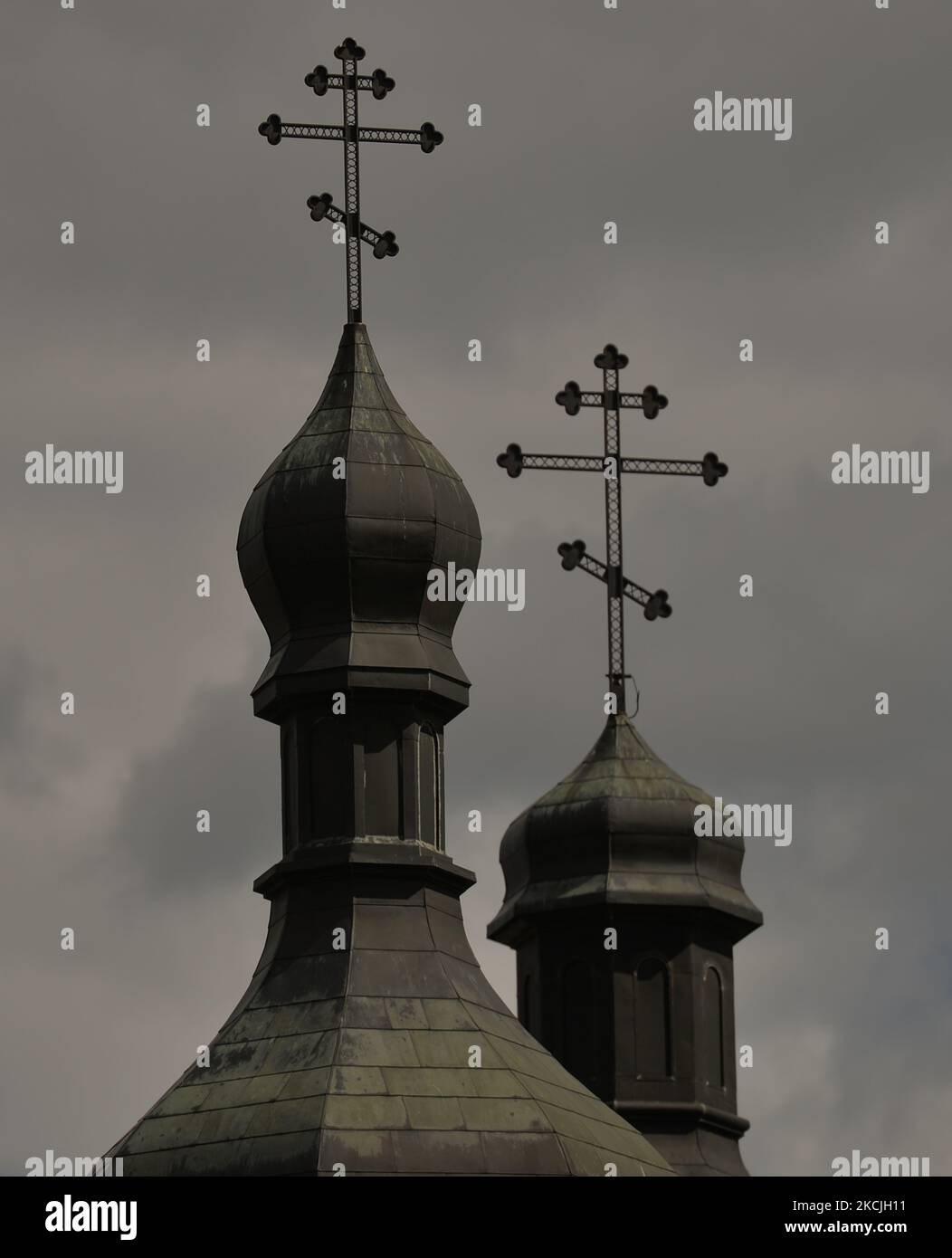 Symbole 2021 hi-res stock photography and images - Alamy