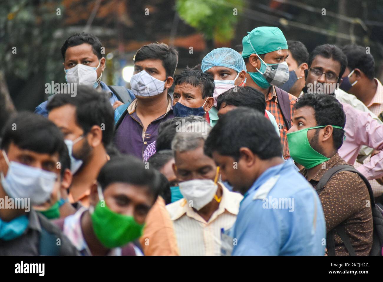 Social distance norms hi-res stock photography and images - Alamy