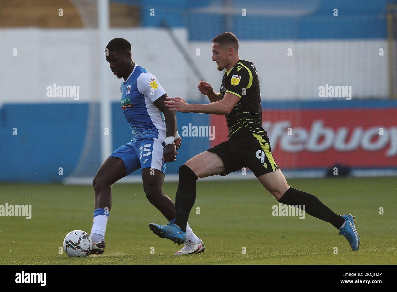 Arthur loft hi-res stock photography and images - Alamy