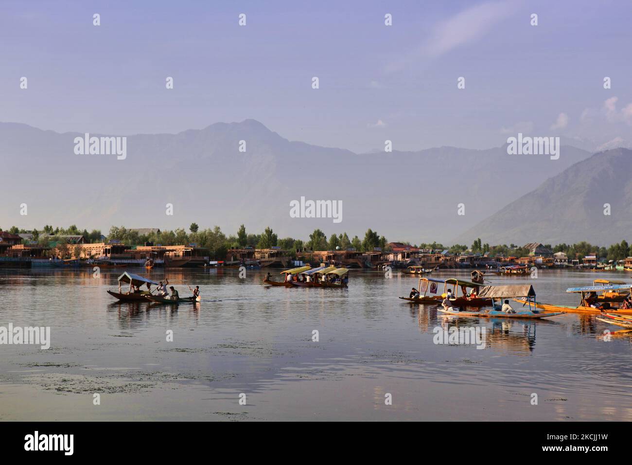 Dal gate hi-res stock photography and images - Alamy