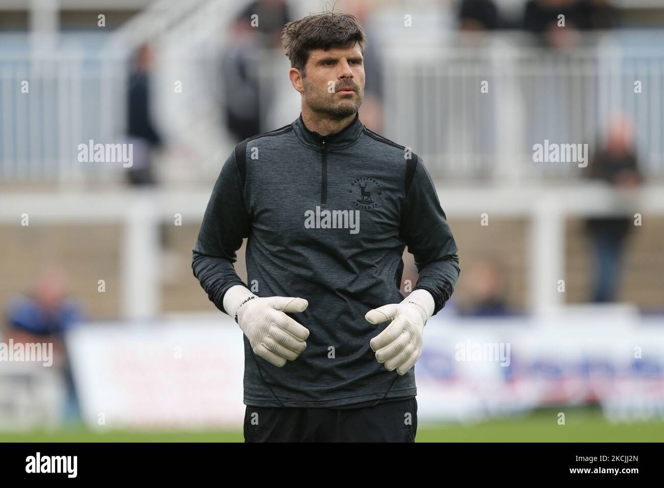 Dimi konstantopoulos hi-res stock photography and images - Alamy