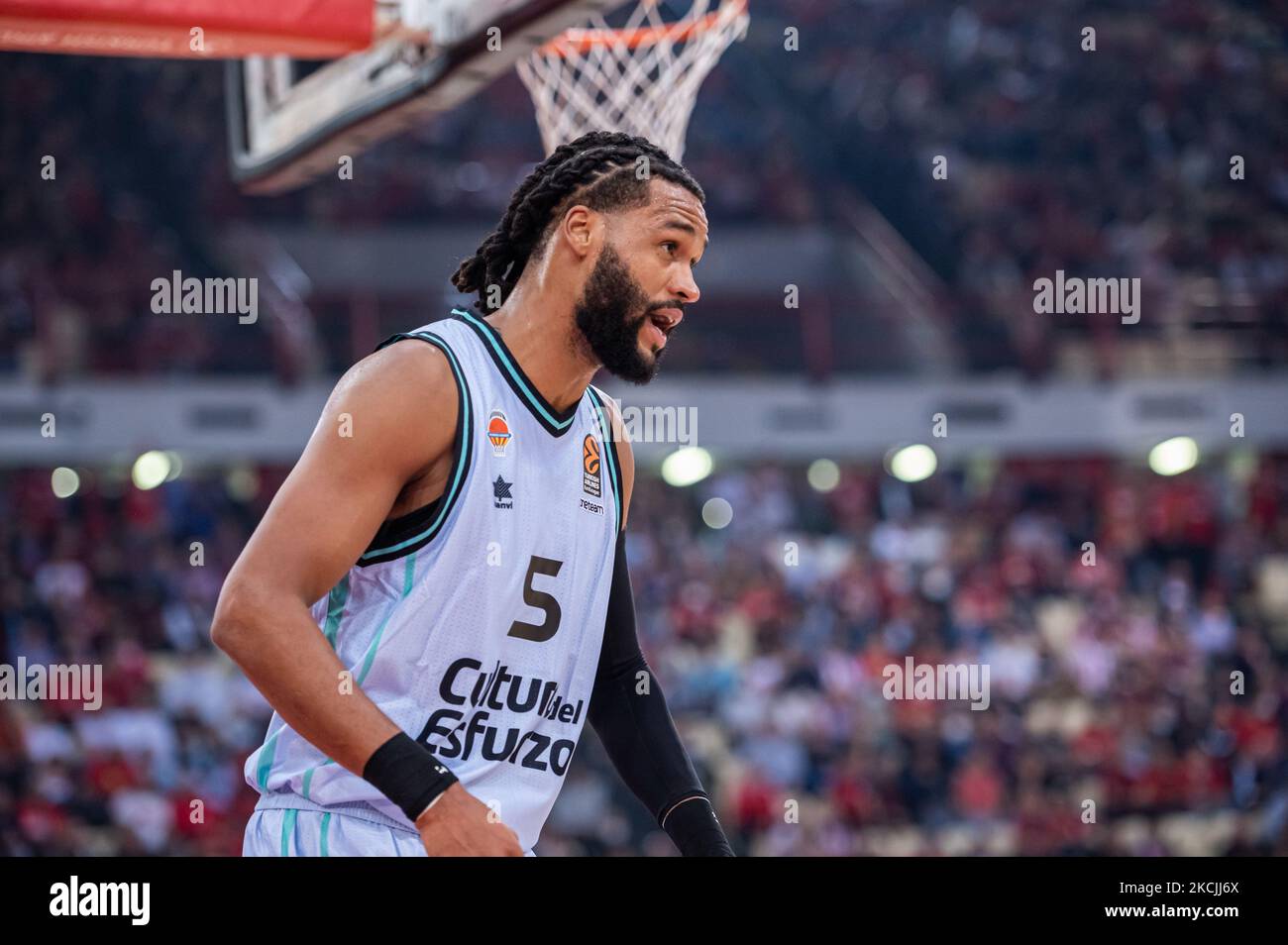 James webb iii hi-res stock photography and images - Alamy