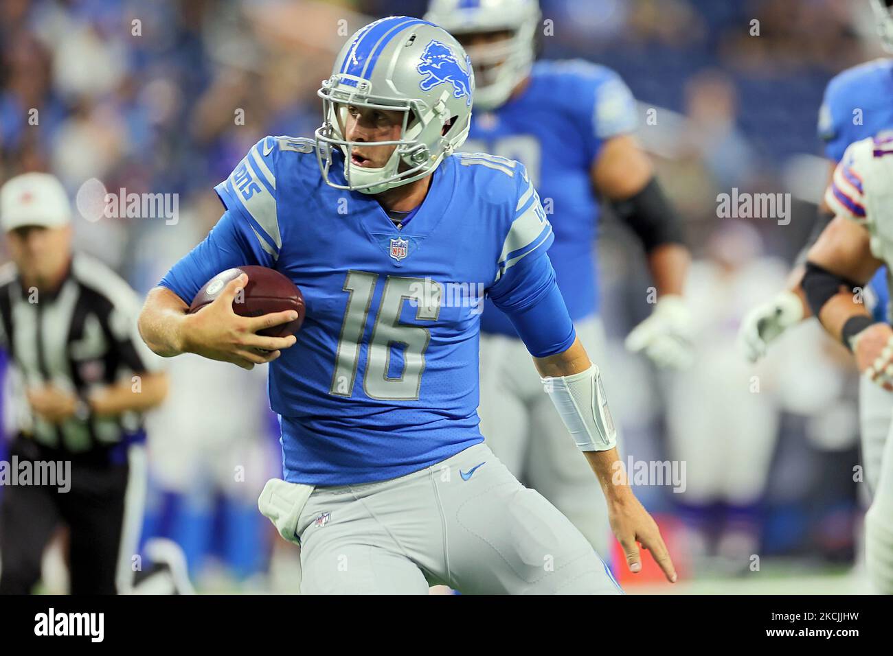 Amy goff hi-res stock photography and images - Alamy