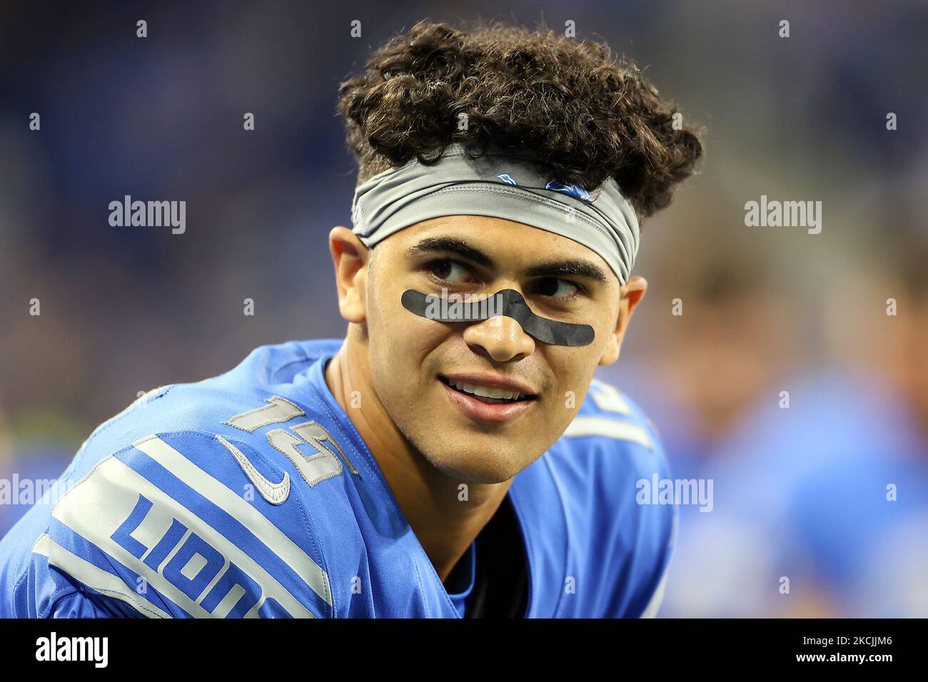 Sage surratt hi-res stock photography and images - Alamy