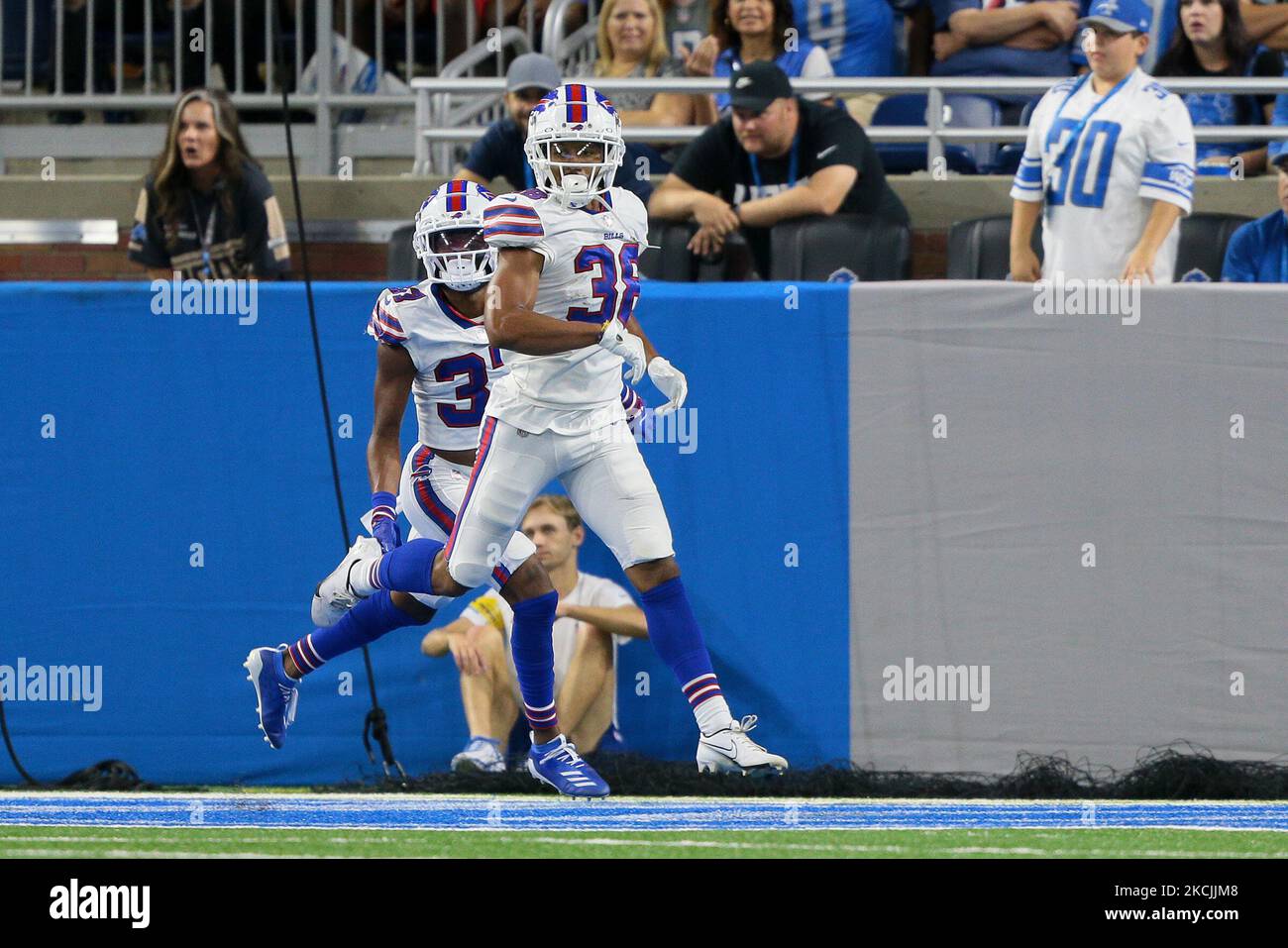 Nick mccloud hi-res stock photography and images - Alamy