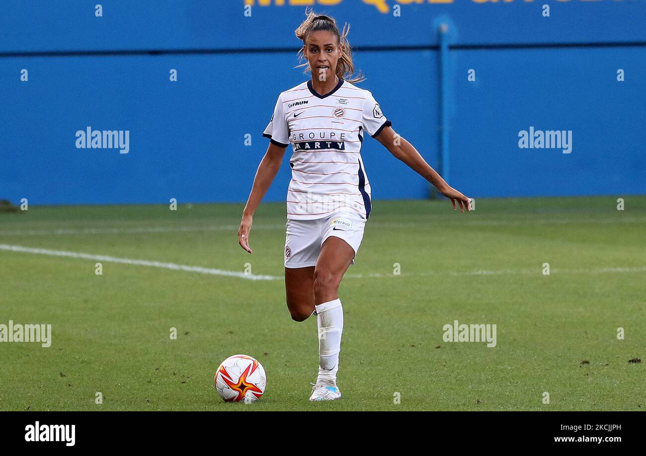 Maelle lakrar hi-res stock photography and images - Alamy