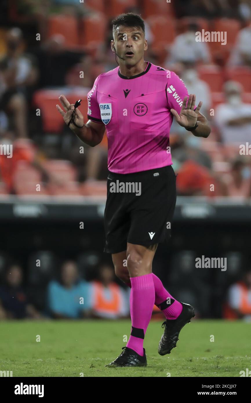 Jesus gil gil hi-res stock photography and images - Alamy