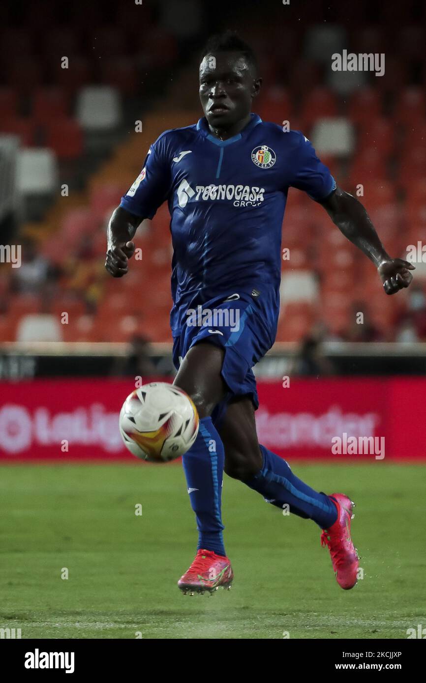 Dakonam hi-res stock photography and images - Alamy