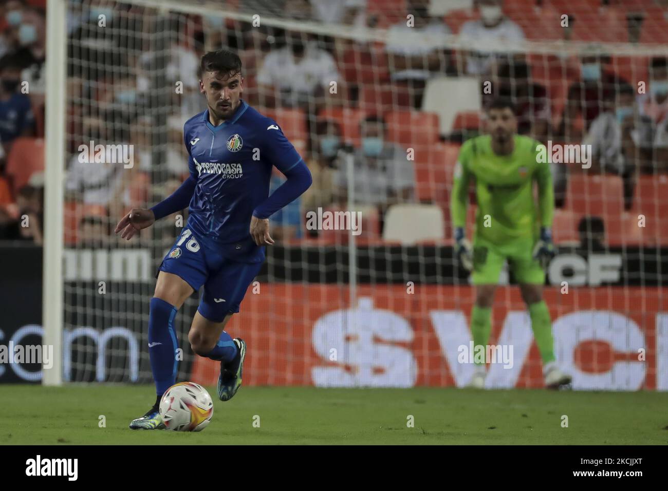 Mauro wilney arambarri hi-res stock photography and images - Alamy