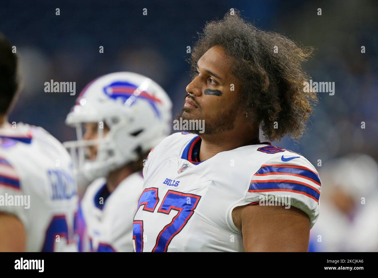 Syrus tuitele hi-res stock photography and images - Alamy