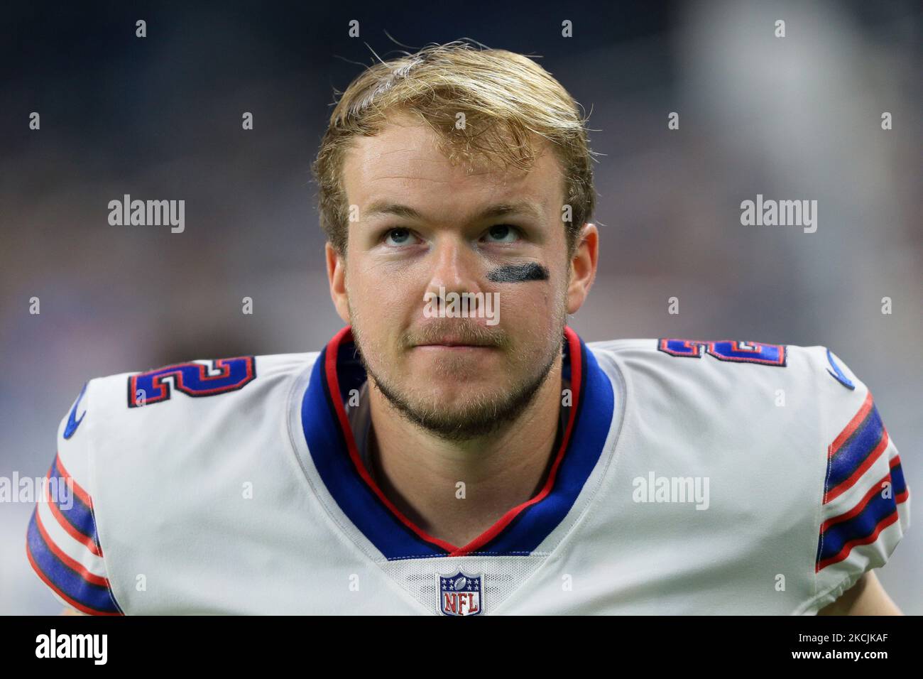 Tyler bass hi-res stock photography and images - Alamy