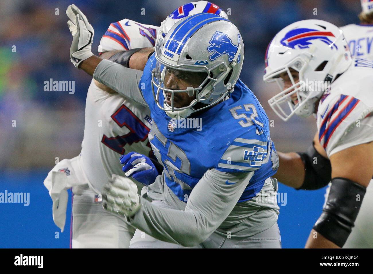 Robert mccray hi-res stock photography and images - Alamy