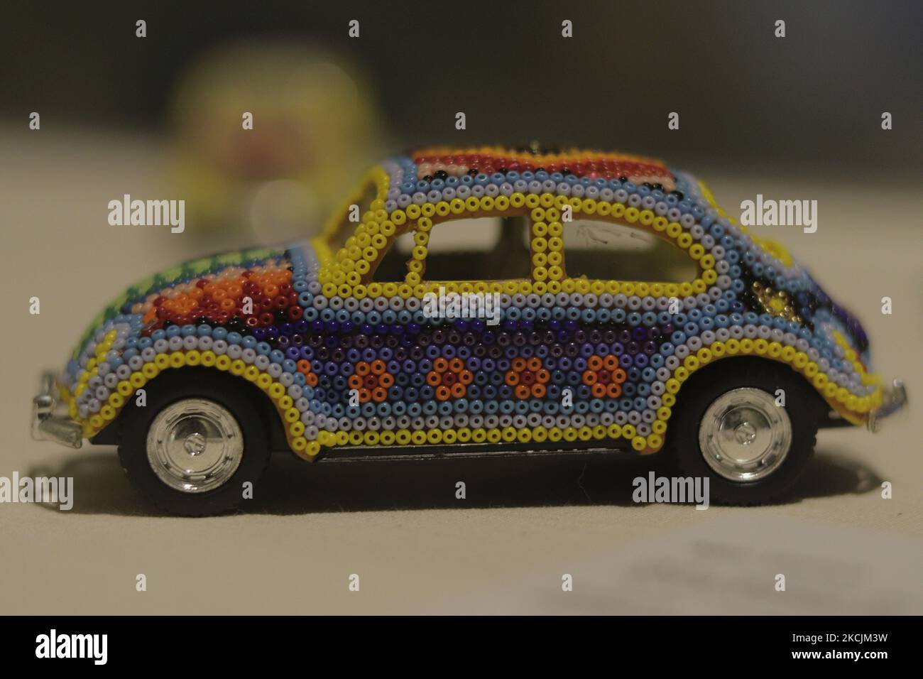 Artes indigenas hi-res stock photography and images - Alamy