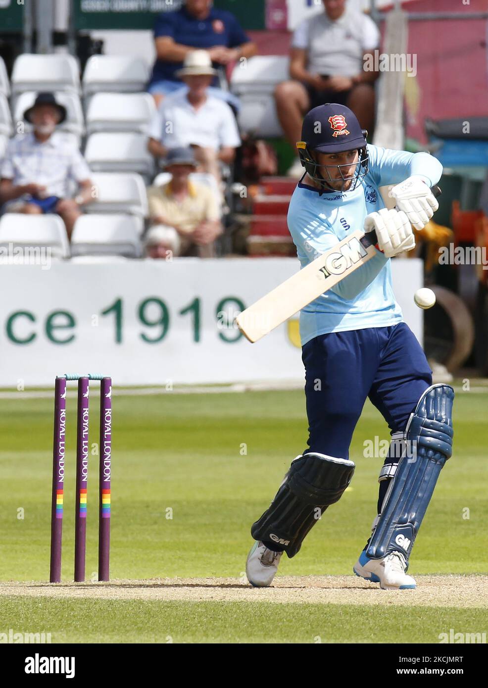 Rymell hi-res stock photography and images - Alamy