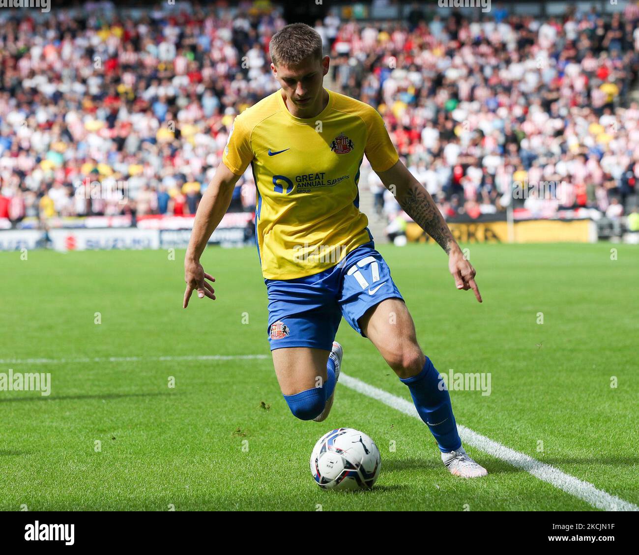 Dennis cirkin hi-res stock photography and images - Alamy